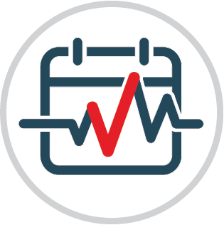 Care Coordination Software | ThoroughCare